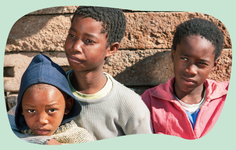 Home - Utah Education Fits All