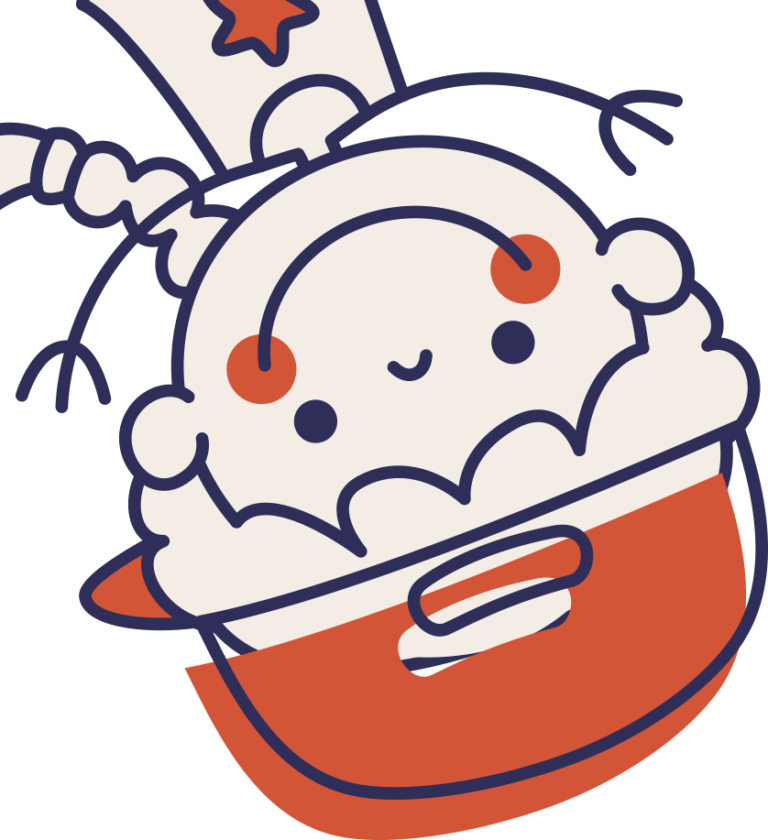 About - Utah Education Fits All