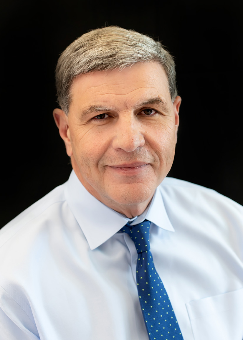 Leadership - Utah Education Fits All