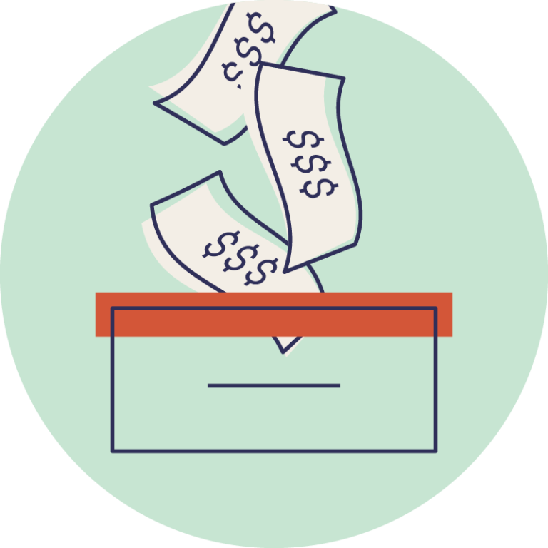 Utah Education Fits All