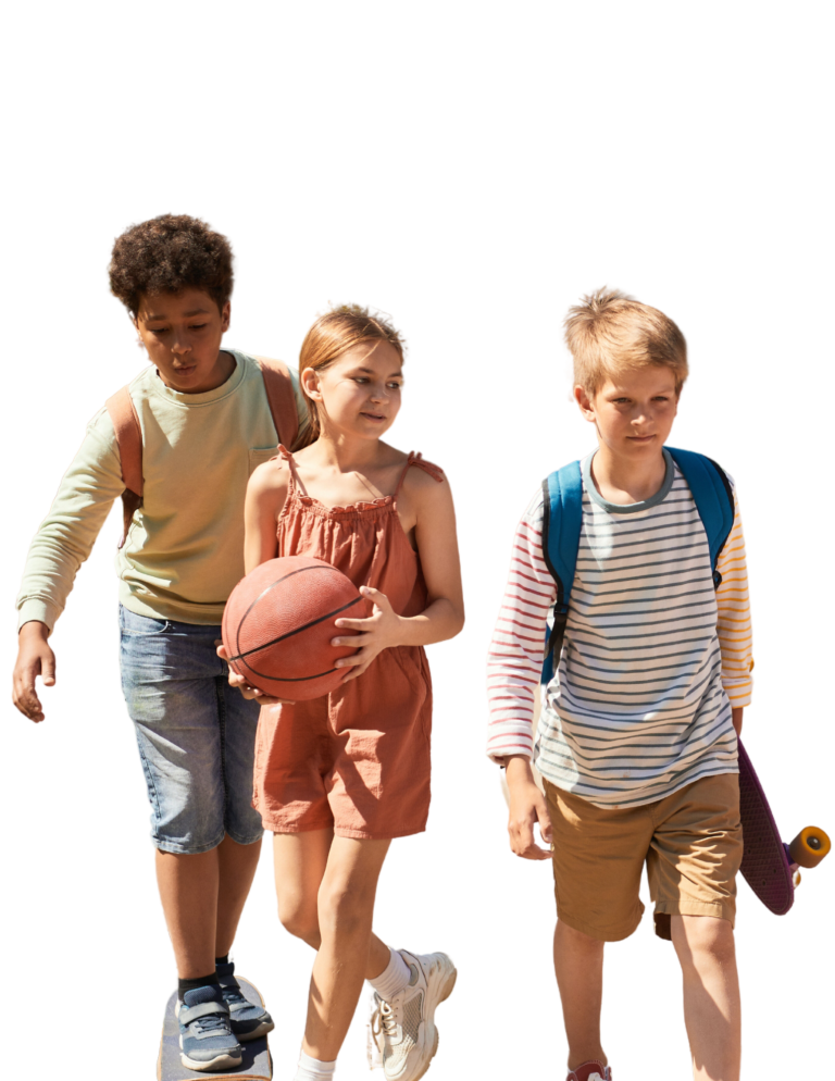 Home - Utah Education Fits All