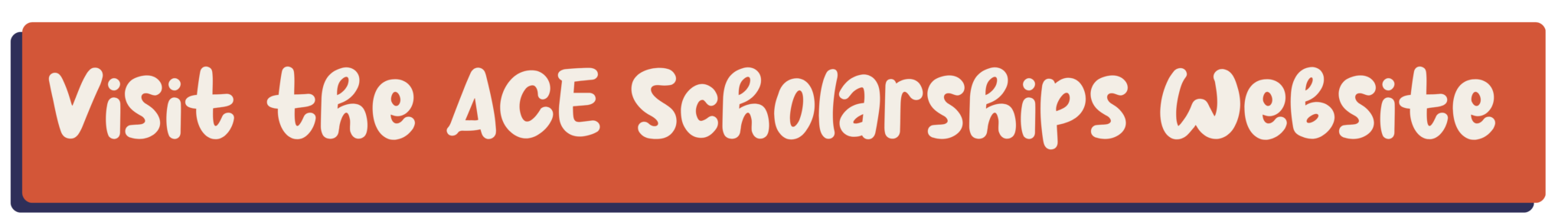 Be Informed - Utah Education Fits All