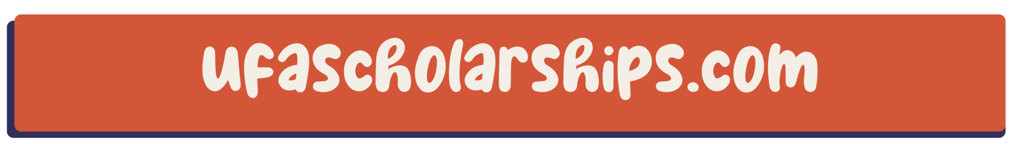 Be Informed - Utah Education Fits All