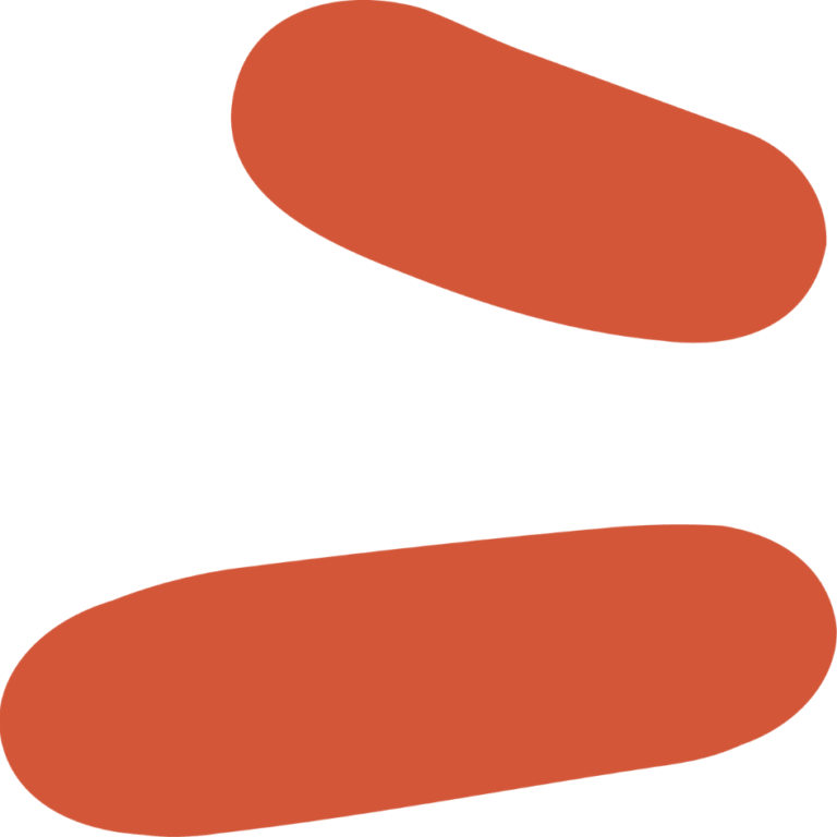 Home - Utah Education Fits All