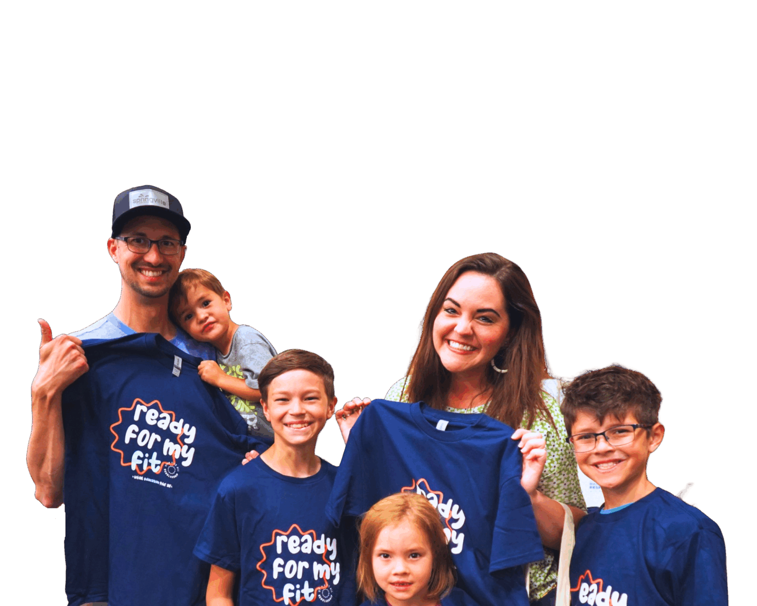 Home - Utah Education Fits All